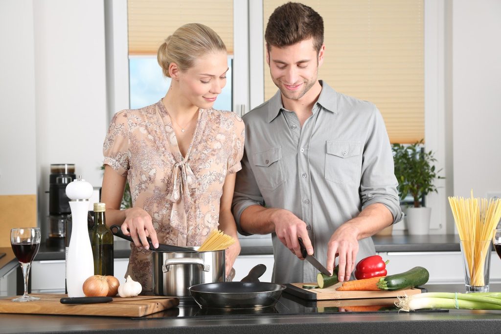 Meal Planning Cheat Sheet: Save Money & Eat Healthier! - Farmway Foods