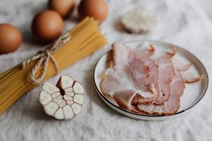Sliced Bacon 101: Understanding Cuts, Thickness, and Varieties ...