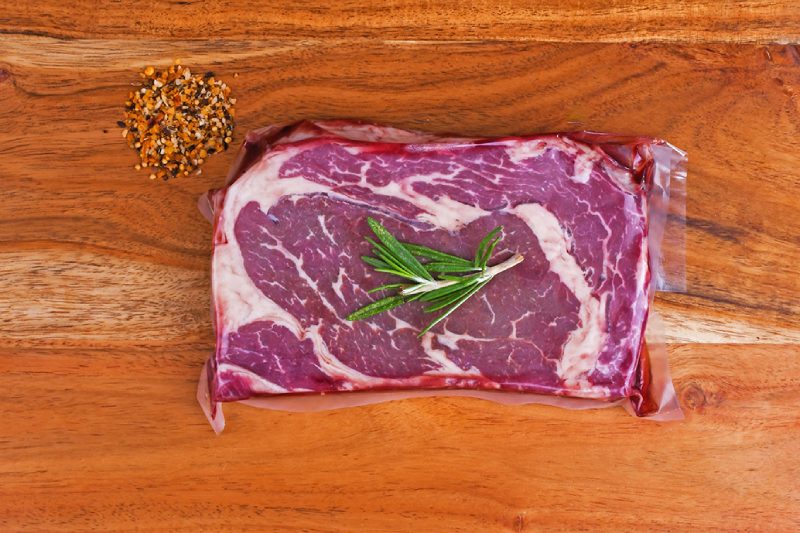 Local Rib Eye Steak Supplier, Wholesale Rib Eye Steak Company, Rib Eye ...