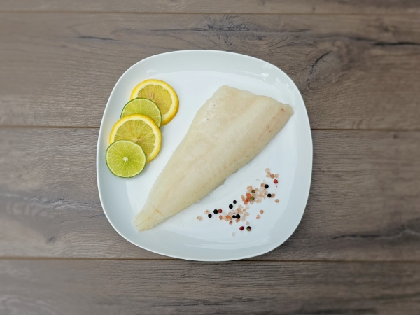 Local Cod Filets Supplier, Wholesale Cod Filets Company, Natural Cod ...