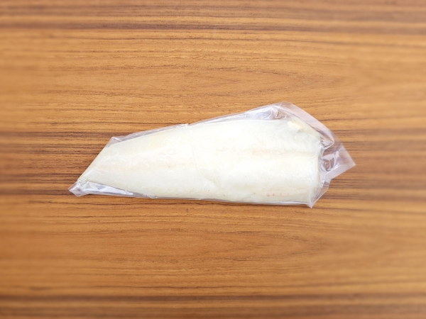 Local Cod Filets Supplier, Wholesale Cod Filets Company, Natural Cod ...