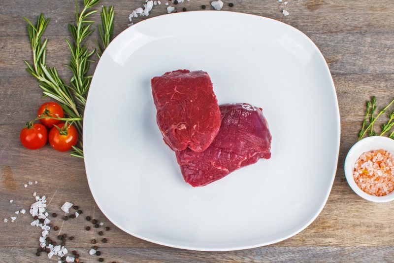 Local Filet Steak Supplier, Wholesale Filet Steak Company, Filet Steak ...