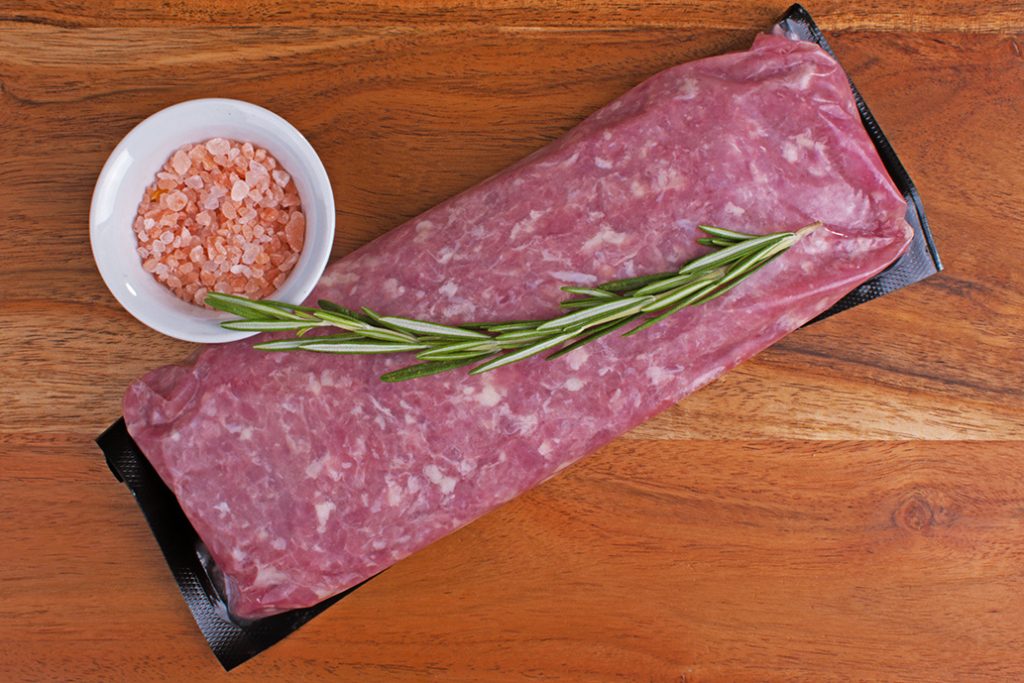 Local Ground Turkey Supplier, Wholesale Ground Turkey Company, Natural ...