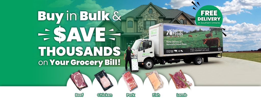 Meat Farms Near Me, Meat Wholesalers, Beef Farms Near Me, Meat ...