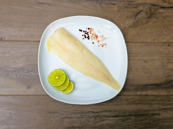 Local Haddock Filets Supplier, Wholesale Haddock Filets Company ...