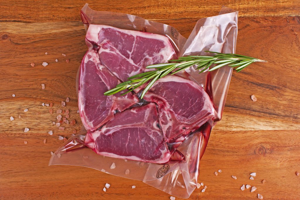 Local Lamb Chops Supplier, Wholesale Lamb Chops Company, Natural Lamb ...