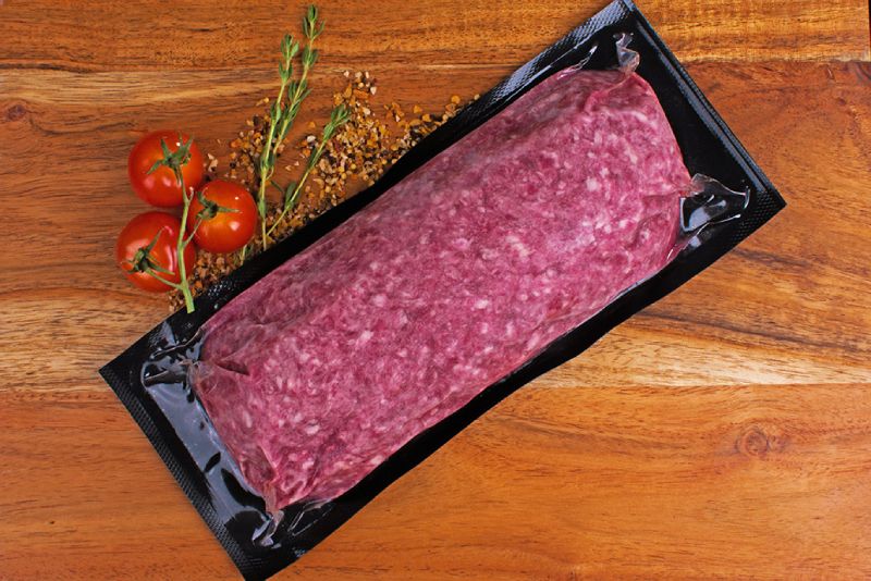 Local Lean Ground Beef Supplier, Wholesale Lean Ground Beef Company ...