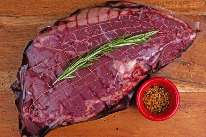 Local Beef Roast Supplier, Wholesale Beef Roast Company, Beef Roast ...